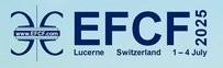 Turbo Kompressorsysteme für Brennstoffzellen- Celeroton TurboCell